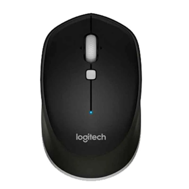 Jual Logitech M337 Bluetooth Mouse [ Garansi Resmi ] | Shopee Indonesia