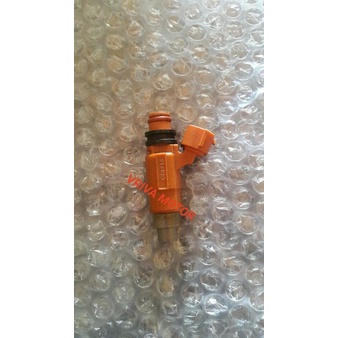 Jual Nozzle injector mitsubishi Lancer CK4 | Shopee Indonesia