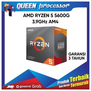 Produk Queen Processor | Shopee Indonesia