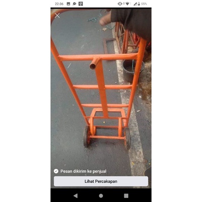 Jual lori barang | Shopee Indonesia