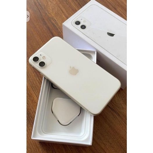 Jual IP 11 PRO DAN PRO MAX 64GB / 128 GB / 256GB ORIGINAL second ...