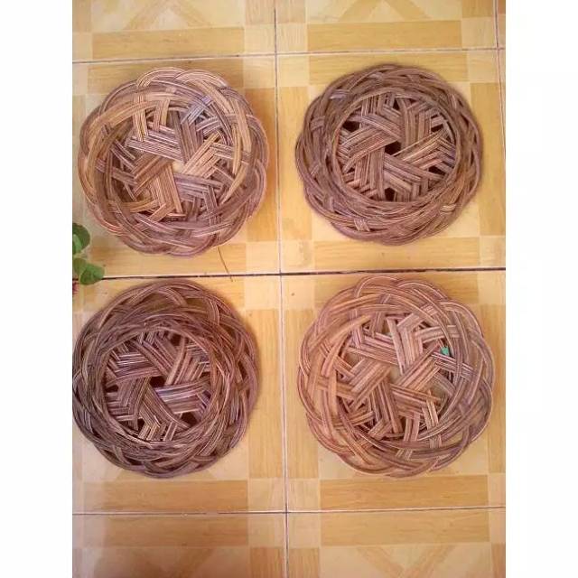 Jual PIRING TRADISIONAL | Shopee Indonesia