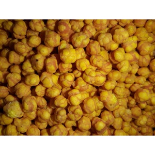 Jual PILUS AUSTRALI JAGUNG 250 GR / PILUS ARAB / JAGUNG ARAB / SNACK ...