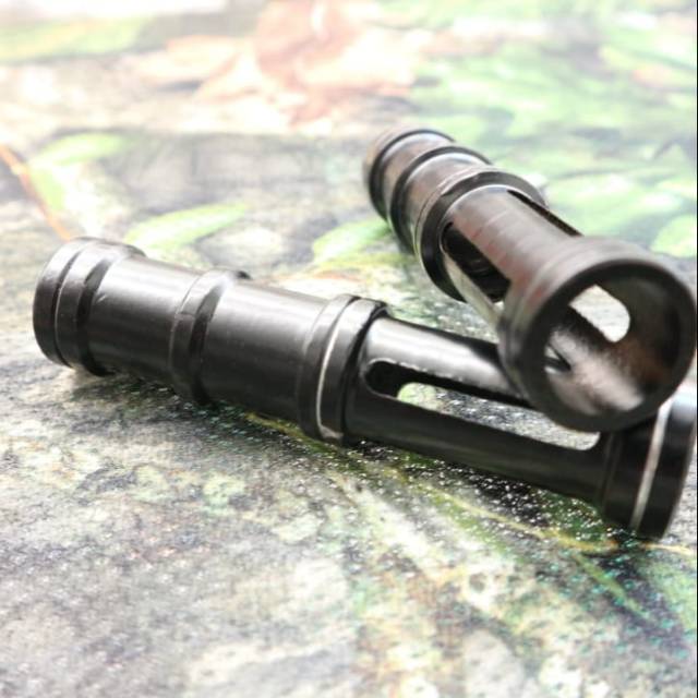 Jual Pemecah suara sengin | Shopee Indonesia