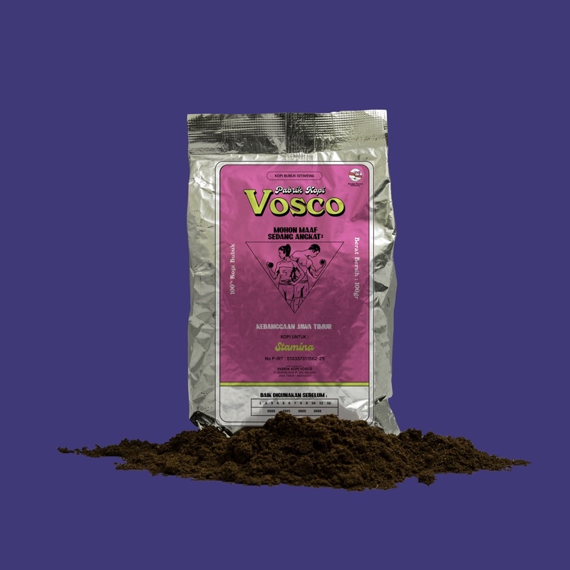 Jual Kopi Hitam untuk Stamina - Khas Jawa Timur | Shopee Indonesia