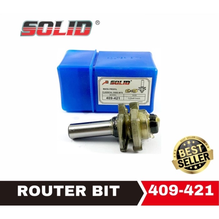 Jual Mata Profil Router Sambung Kayu Papan - Mata Trimmer Sambungan ... Jual Mata Profil Router Sambung Kayu Papan - Mata Trimmer Sambungan ...
