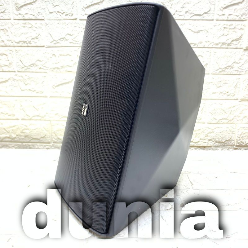 Jual Speaker Toa ZS F2000 BM Original 60 Watt | Shopee Indonesia