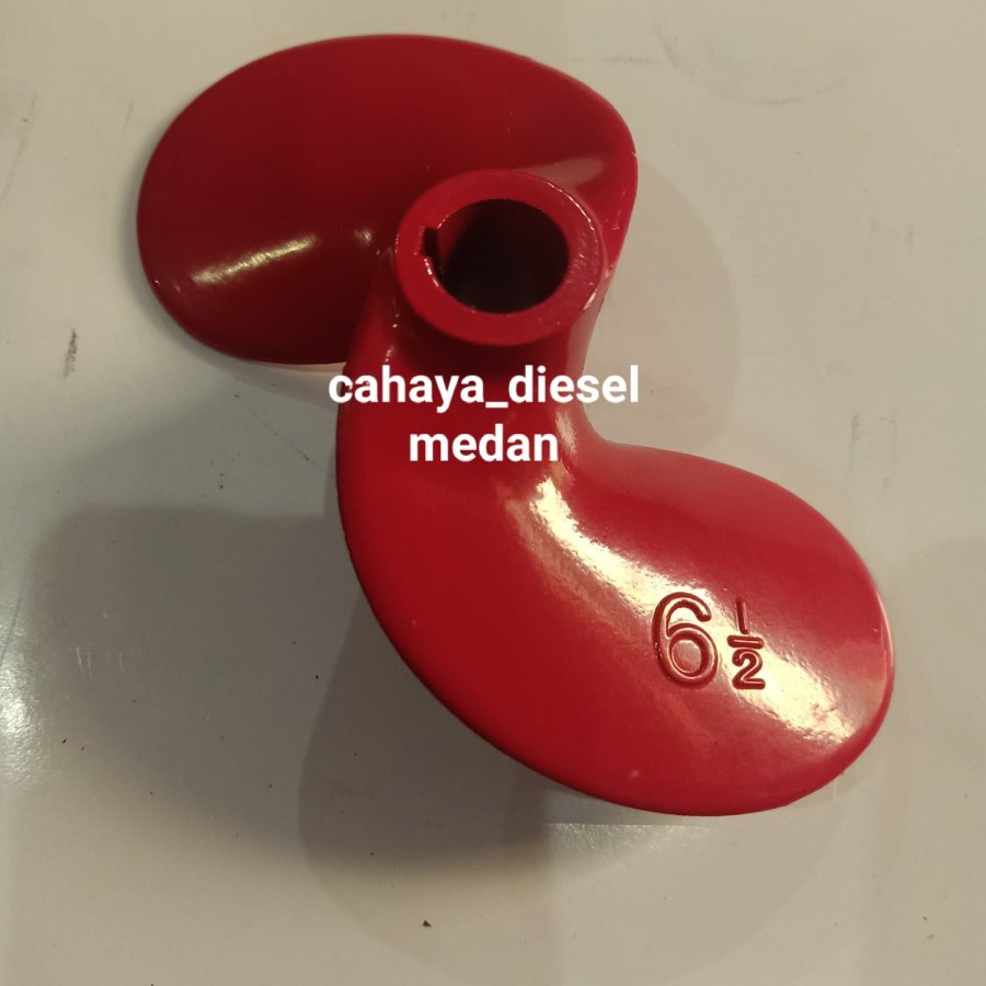 Jual BALING BALING KAPAL KETINTING | Shopee Indonesia