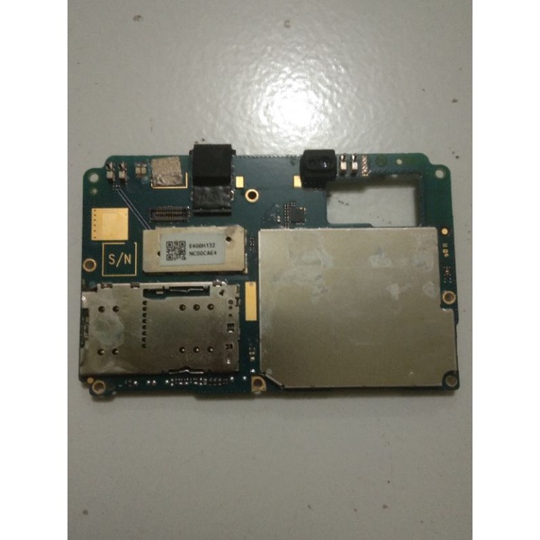 Jual mesin hp sharp R1S normal BACA | Shopee Indonesia