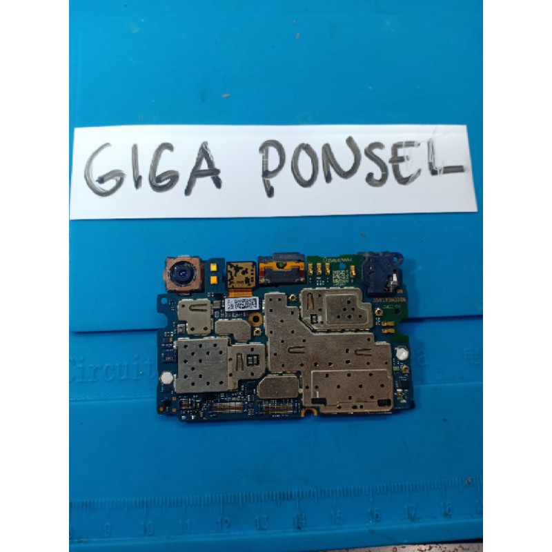 Jual Mesin normal Mi note BAMBOO | Shopee Indonesia