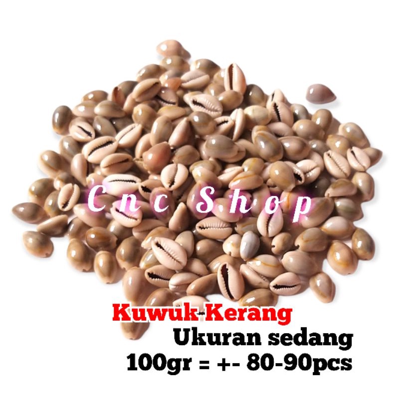 Jual Mainan Biji Congklak Kewuk Asli isi 100gr (+-80pcs) Jadul ...