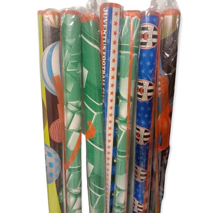 Jual karpet Eva/ Tikar Lantai Spon / Karpet Spons Karakter - Motif ...