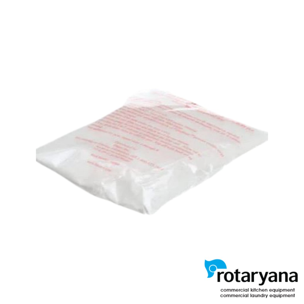 Jual Rotaryana Part ACE Miracle Powder @135gr x 90 Pack | Shopee Indonesia