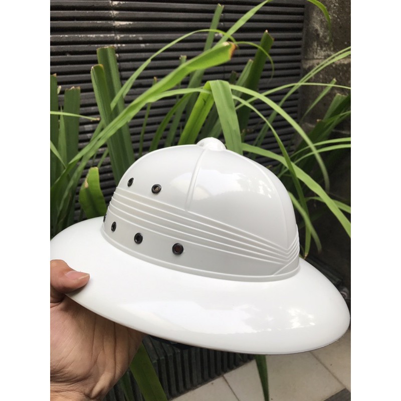 Jual Topi Krop Belanda | Shopee Indonesia
