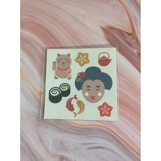Toko Online Potatoo Official Shop | Shopee Indonesia