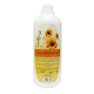 Jual ACL Conditioner Aromatic 1L botol | Shopee Indonesia
