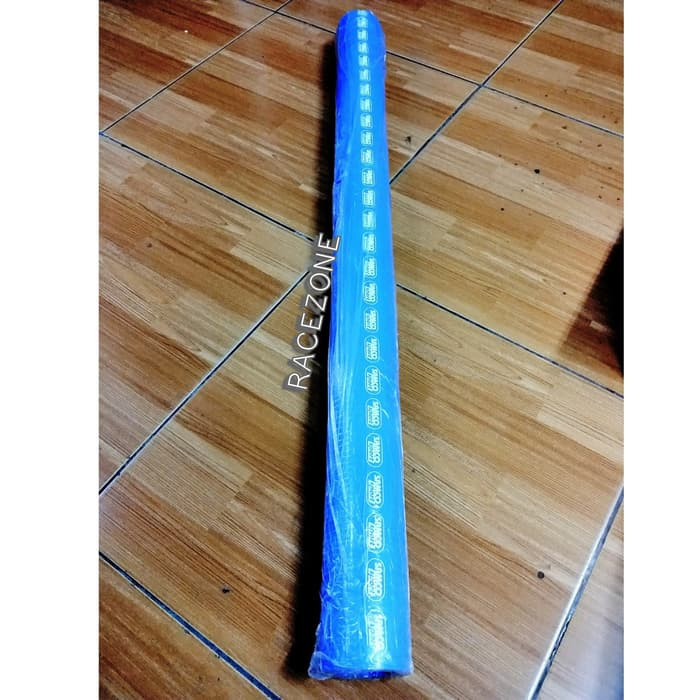 Jual KARET SAMCO LURUS 1 METER 2,5 INCH | Shopee Indonesia