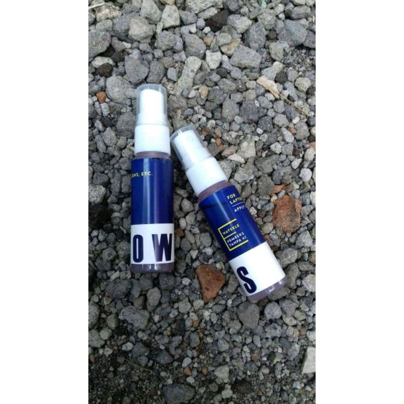 Jual Ows Screen Cleaner | Shopee Indonesia