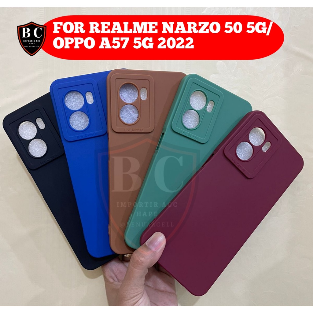 Jual CASE PRO CAMERA REALME NARZO 50 5G REALME X REALME XT | Shopee Indonesia