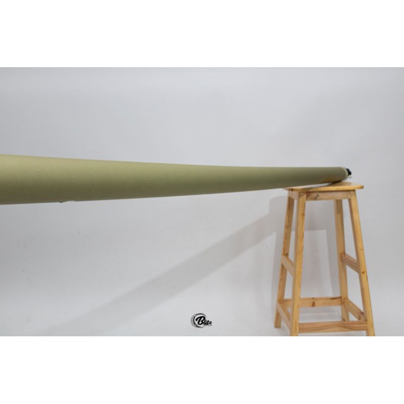 Jual BACKGROUND PAPER SUNFOR HIJAU OLIVE | Shopee Indonesia