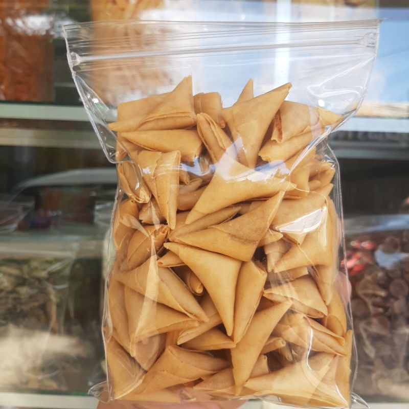 Jual Samosa Sarikaya | Shopee Indonesia