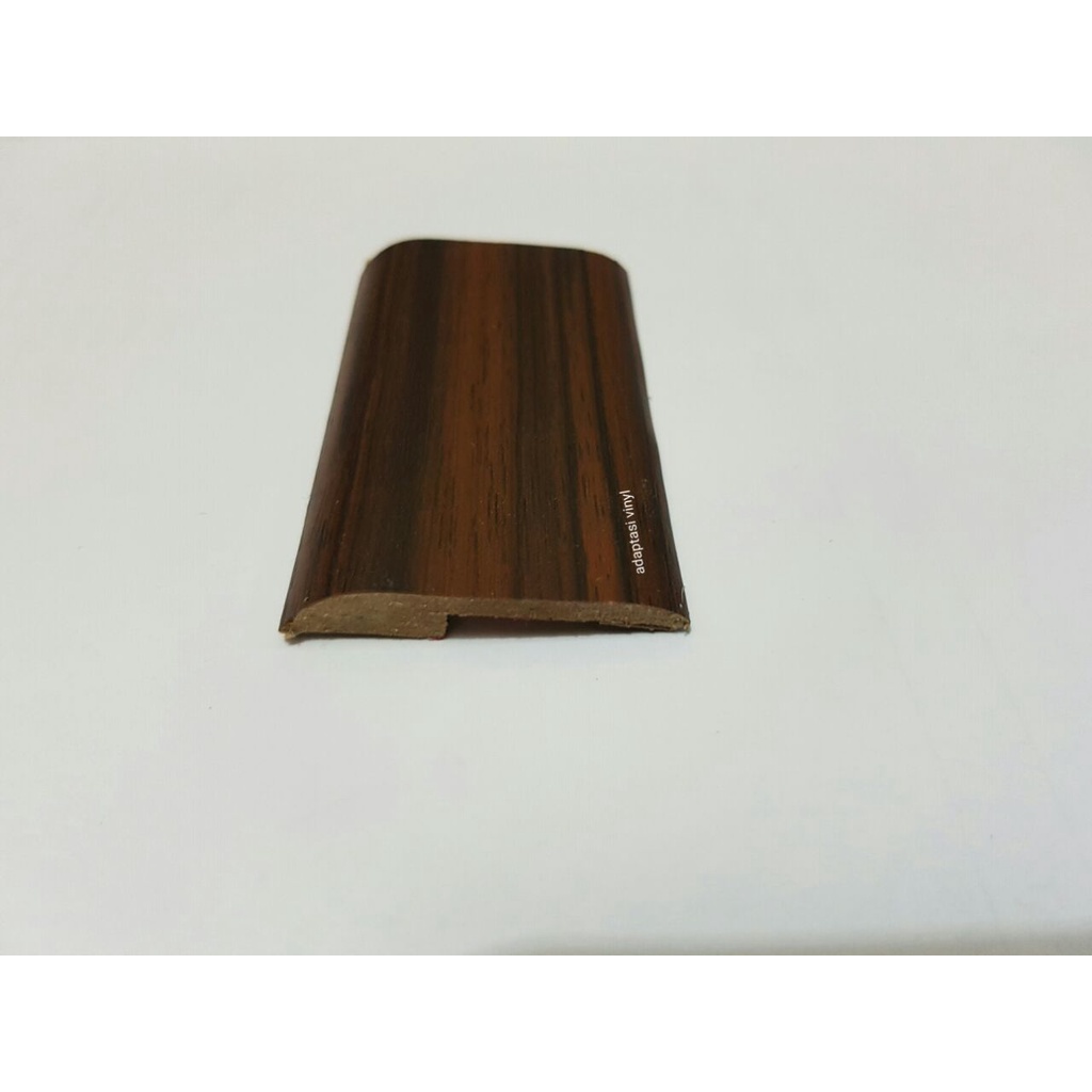 Jual List Lantai Adaptasi Vinyl bahan PVC | Shopee Indonesia