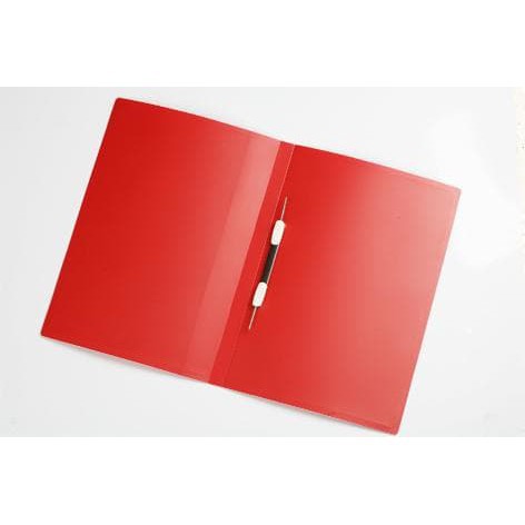 Jual Map Spring File sika | Shopee Indonesia