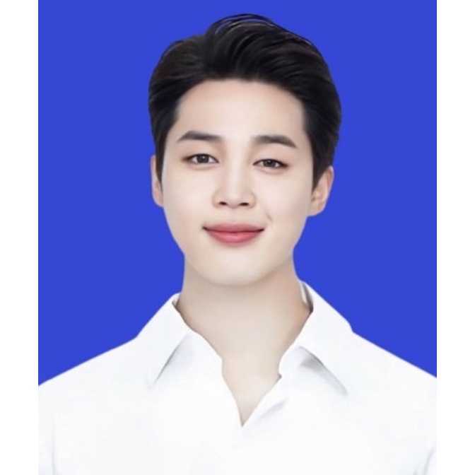 Jual admin aesthetichu | Shopee Indonesia