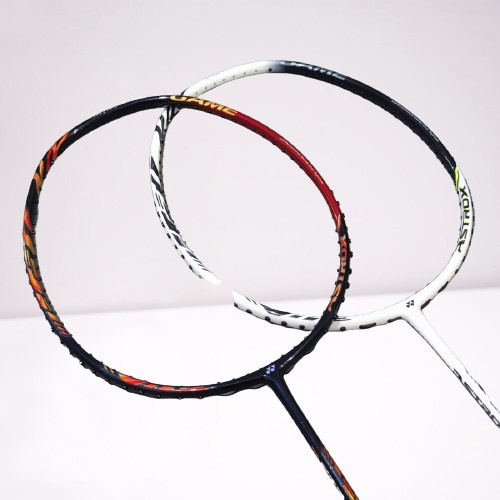Jual RAKET BADMINTON YONEX ASTROX 99 GAME - AX99 G DEVELOPED ORIGINAL ...