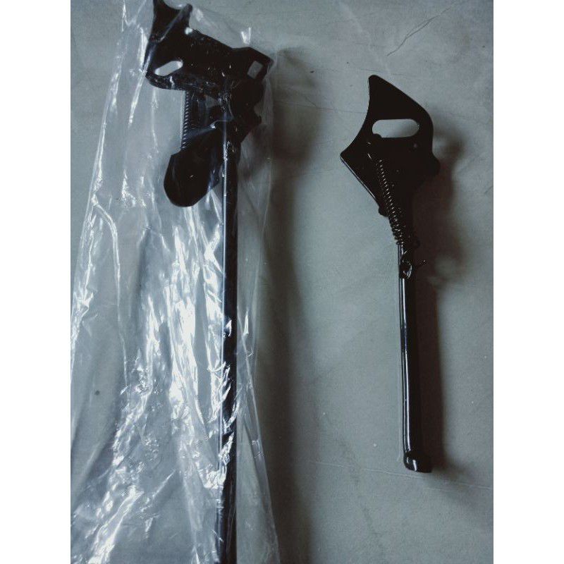 Jual Jagang Standar samping Jengki dan anak | Shopee Indonesia