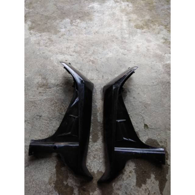 Jual sayap suzuki crystal layak pakai original | Shopee Indonesia