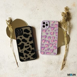 Produk Migun Case | Shopee Indonesia