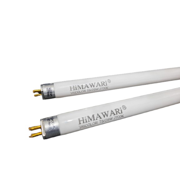 Jual Lampu T5 Himawari | Shopee Indonesia