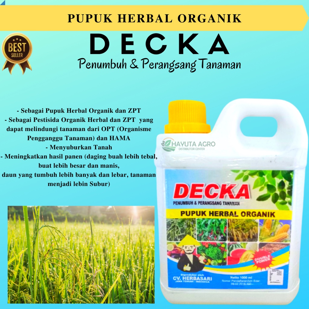 Jual Pupuk Padi Cair Terbaik, Pupuk Padi Bunting, Pupuk Padi Cair ... Jual Pupuk Padi Cair Terbaik, Pupuk Padi Bunting, Pupuk Padi Cair ...