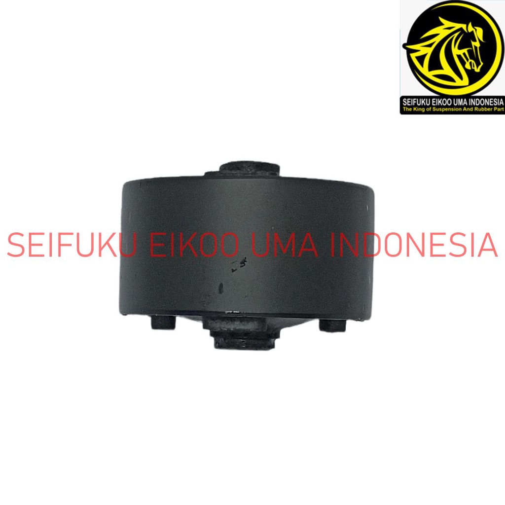 Jual BUSHING ENGINE MOUNTING SUZUKI KARIMUN SL-410R - REAR / BELAKANG ...