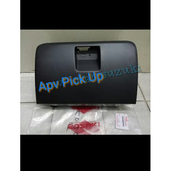 Jual Box laci komplit Apv pick up asli Murah | Shopee Indonesia