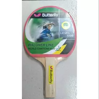 Jual Bet Pingpong Terlengkap & Harga Terbaru Mei 2024 | Shopee Indonesia