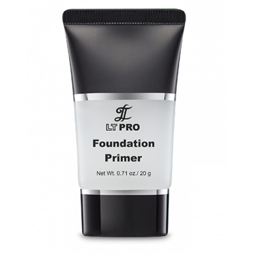 Jual LT PRO Foundation Primer | Shopee Indonesia