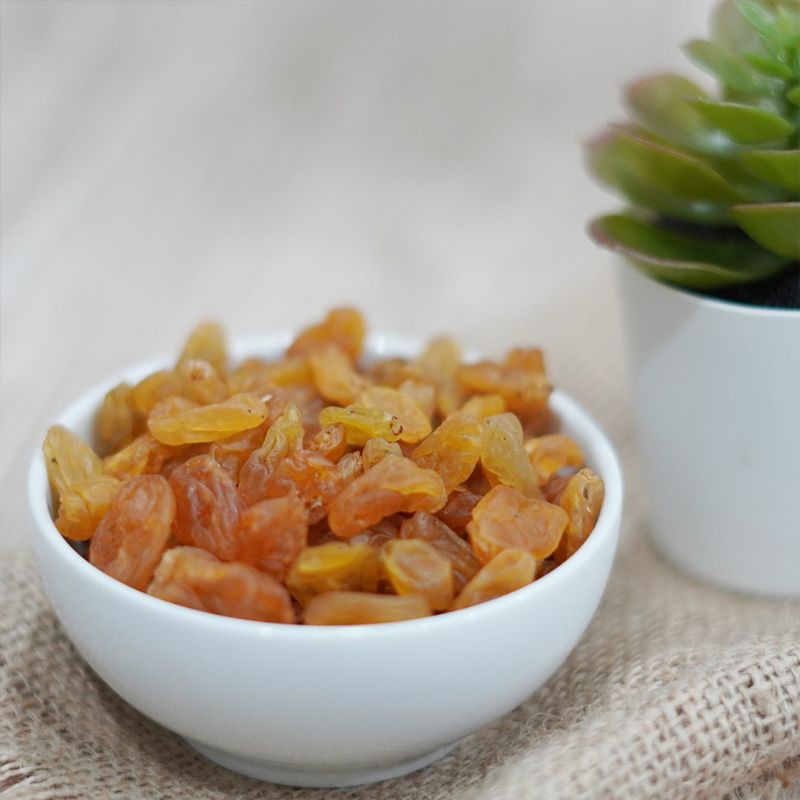 Jual Kismis Raisin kismis Arab asem manis Raisin star Anggur kering ...