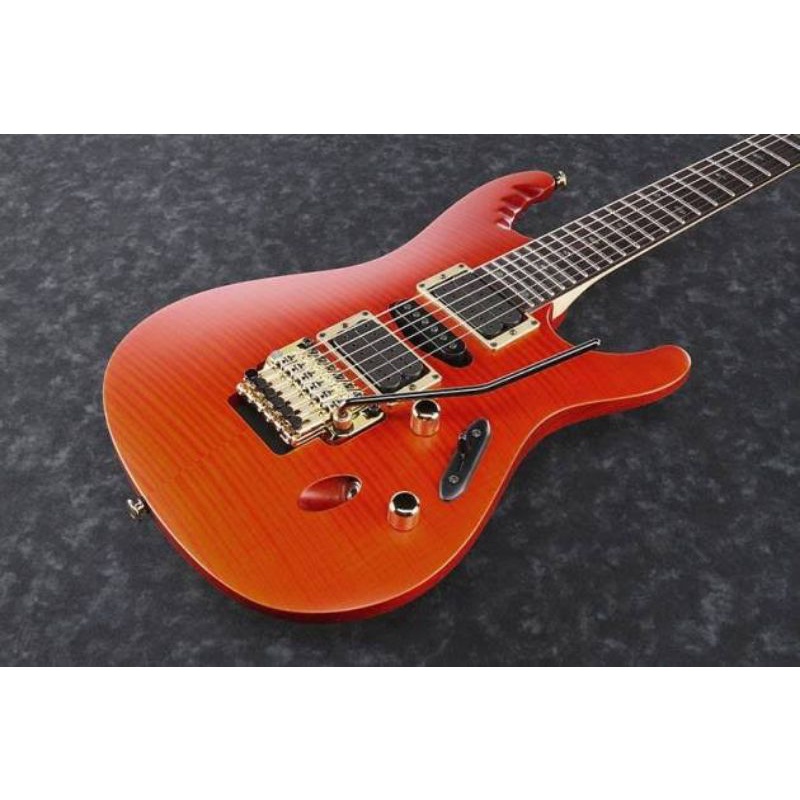 Jual ibanez egen herman lee original | Shopee Indonesia