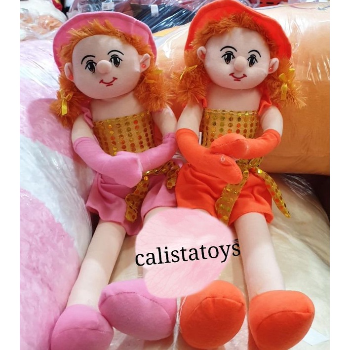 Jual (FREE ONGKIR) BONEKA CANDY KAKI PANJANG BONEKA MURAH BONEKA LUCU ...