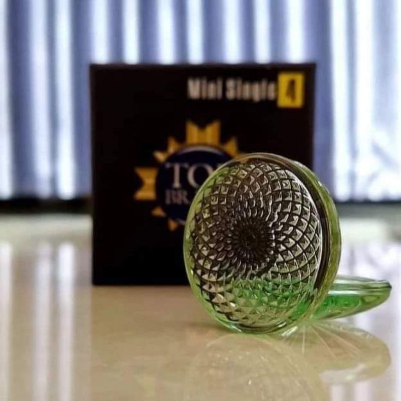 Jual biomini V4 | Shopee Indonesia