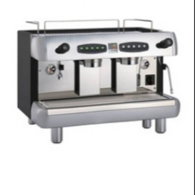 Jual Klub Espresso Machine T2 | Shopee Indonesia