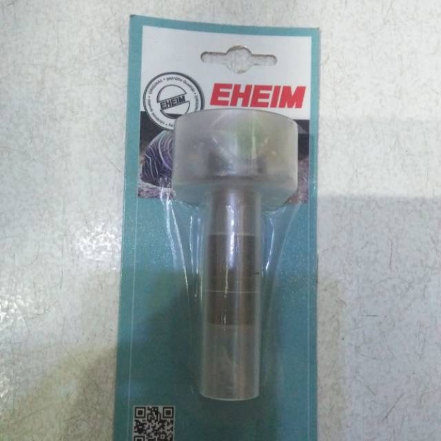 Jual EHEIM IMPELLER 2217 (KIPAS EHEIM) | Shopee Indonesia