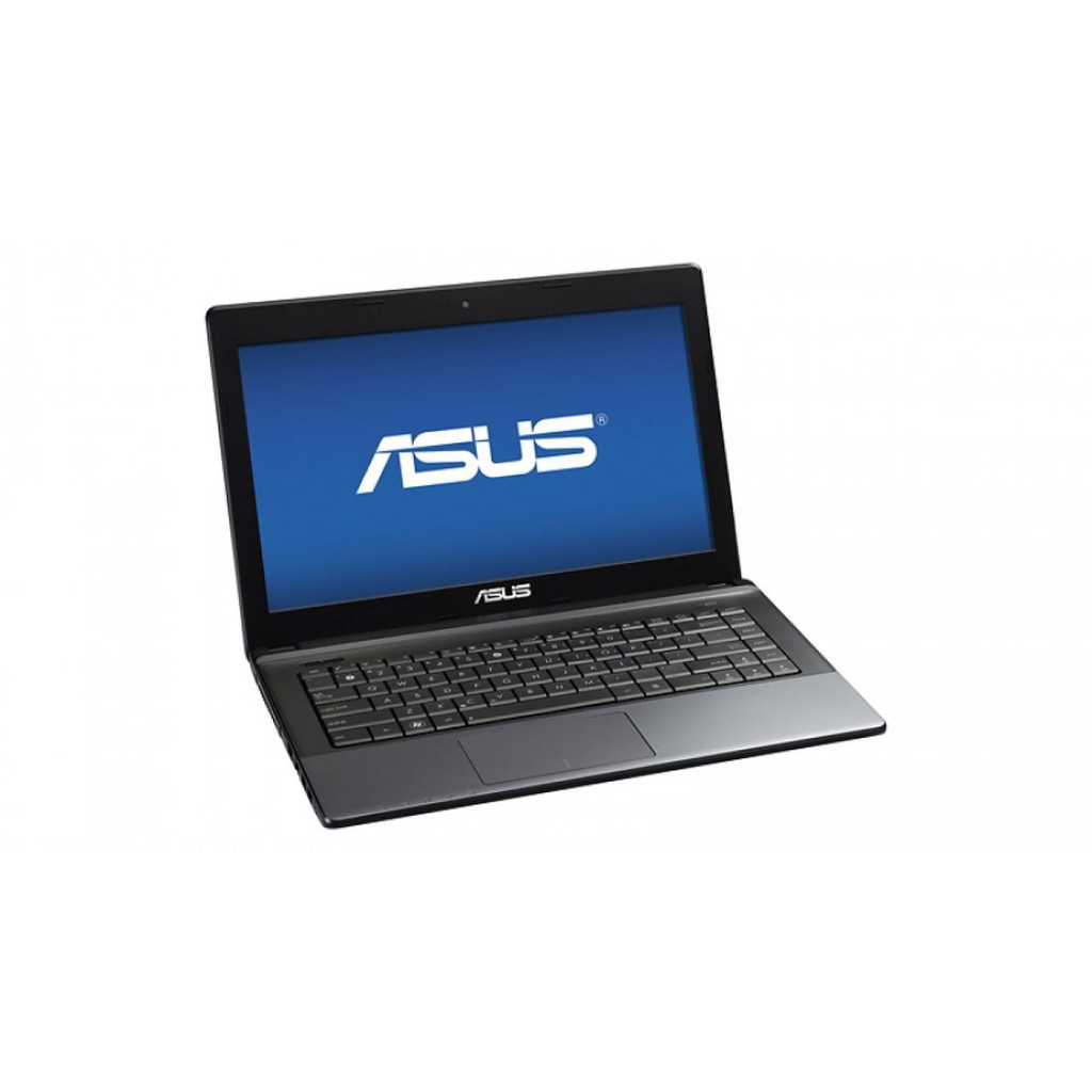 Jual Laptop ASUS X45A Intel 14" | Shopee Indonesia