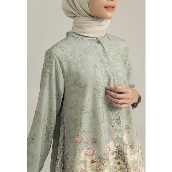 Jual LICA TOP RIA MIRANDA NEW | Shopee Indonesia