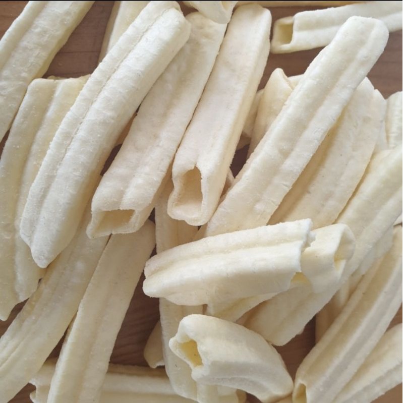 Jual Potato Original / Jet zet 250gr | Shopee Indonesia