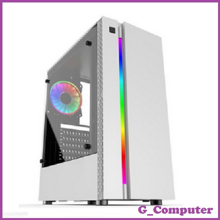 Jual PC Gaming Core I7 3770 GTX 1050Ti 4GB RAM 16GB SSD 120GB HDD 1TB | Shopee Indonesia