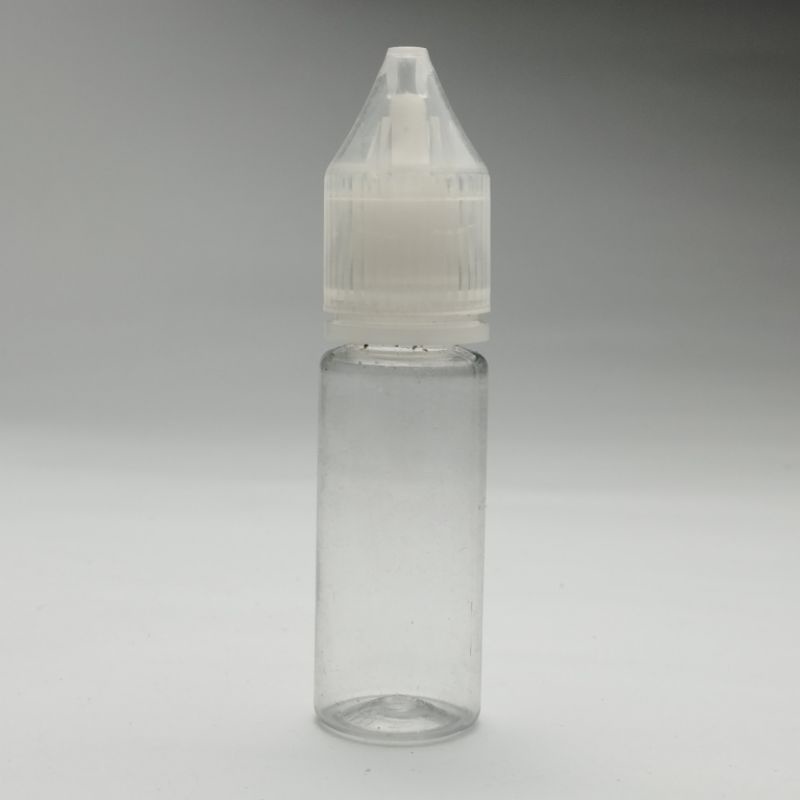 Jual Botol Vape 15ml | Shopee Indonesia