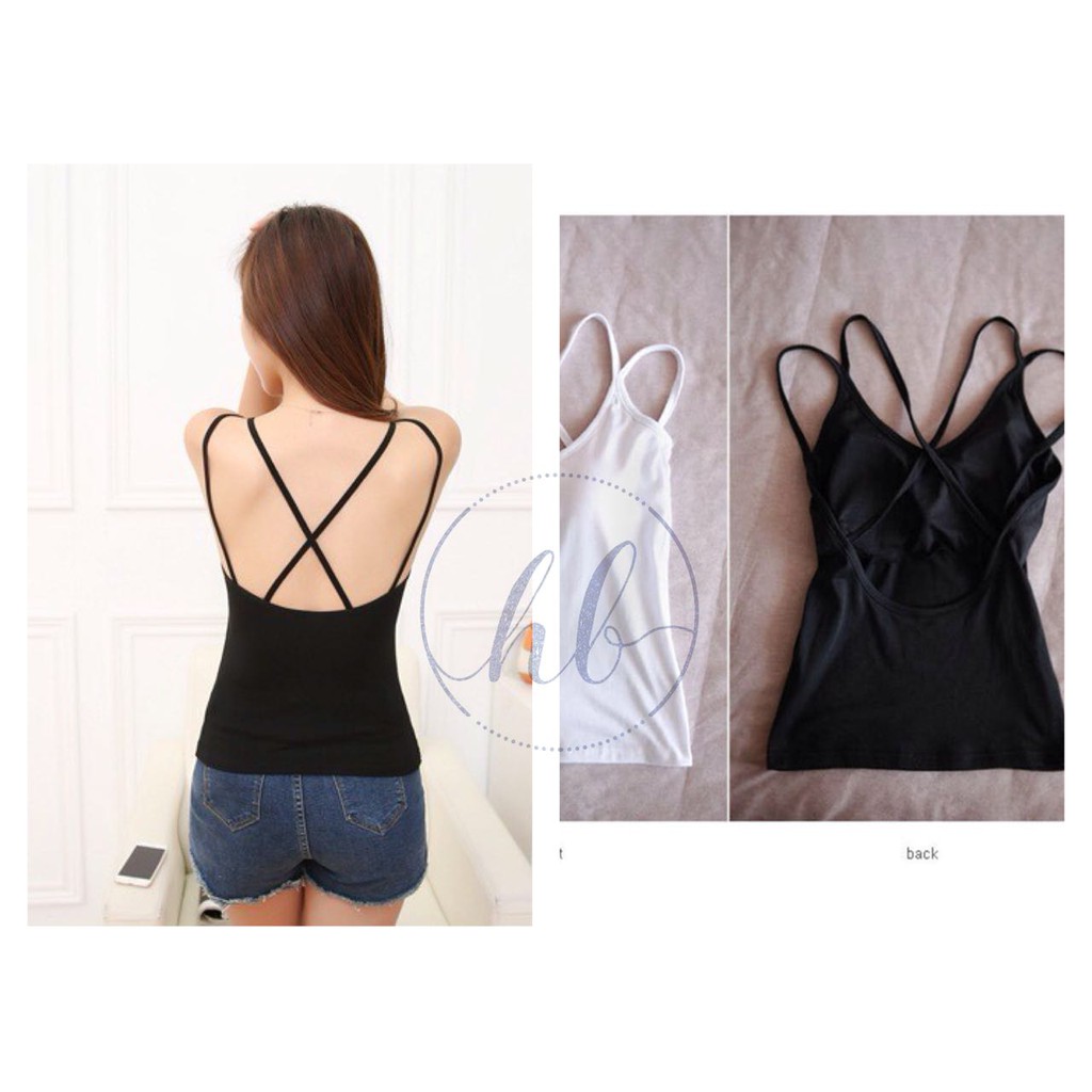 Jual shelikeit | Shopee Indonesia